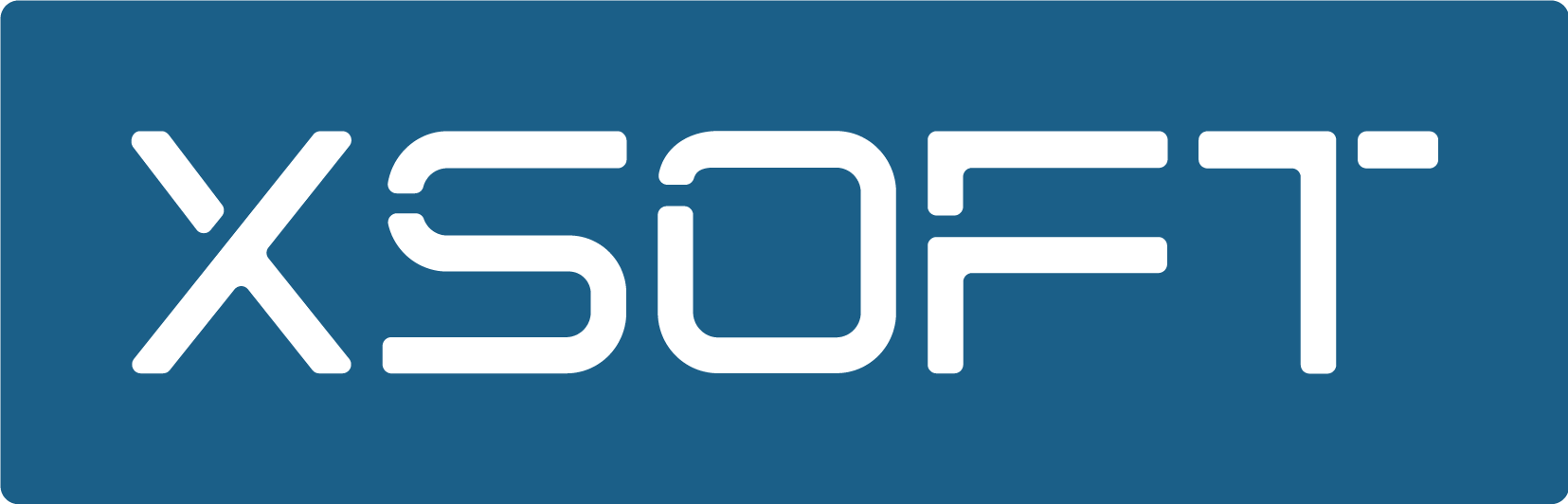 XSoft Group Inc. — Custom Software Development and SaaS Solutions